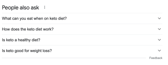 How to Write a Blog Post Outline (7 Simple Steps)