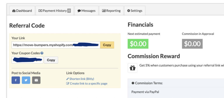 9 Best Affiliate Programs for Beginners (Any Niche)