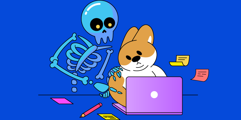 How to Write a Blog Post Outline (7 Simple Steps)