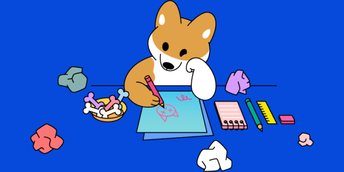 How to Write a Great Listicle Post in 10 Steps