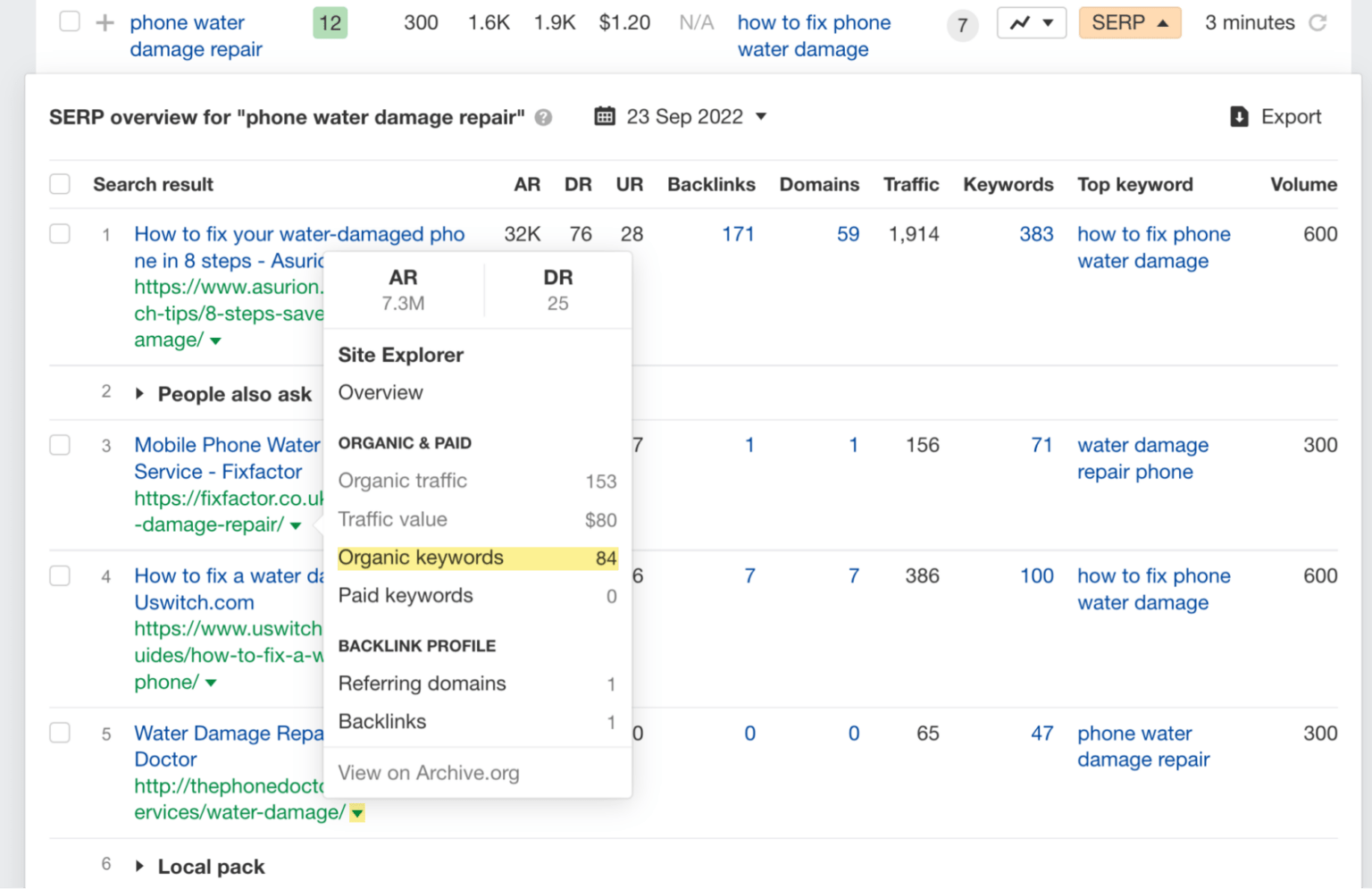 10 Local Online Marketing Tips to Grow Your Business