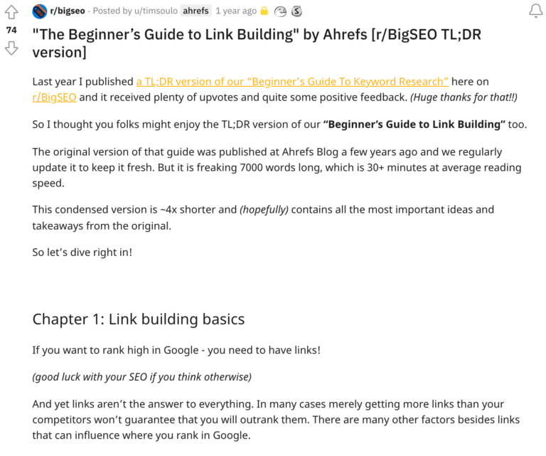 How to Promote Your Blog: 7 Proven Strategies