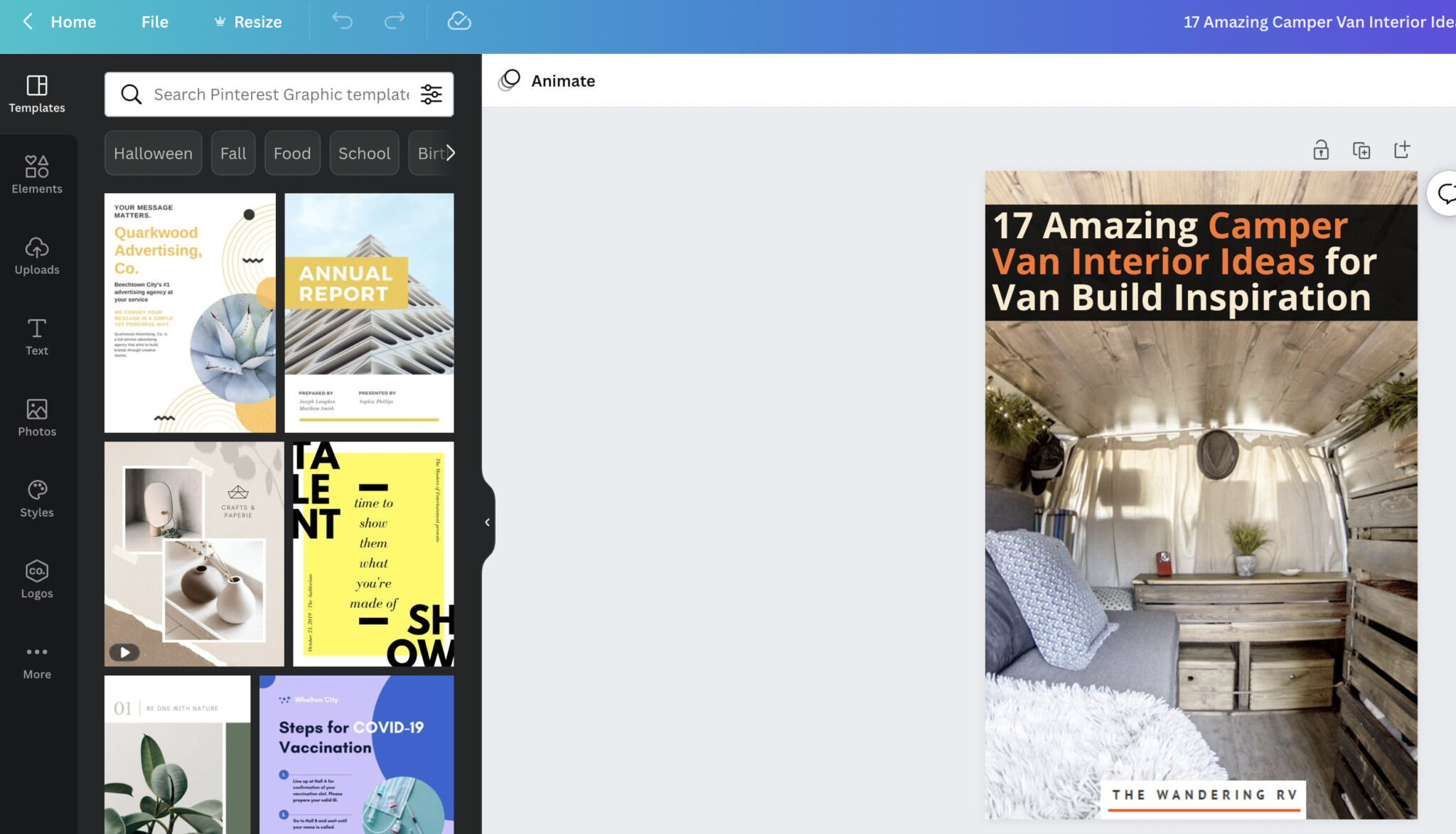 15 Best Affiliate Marketing Tools & How to Use Them