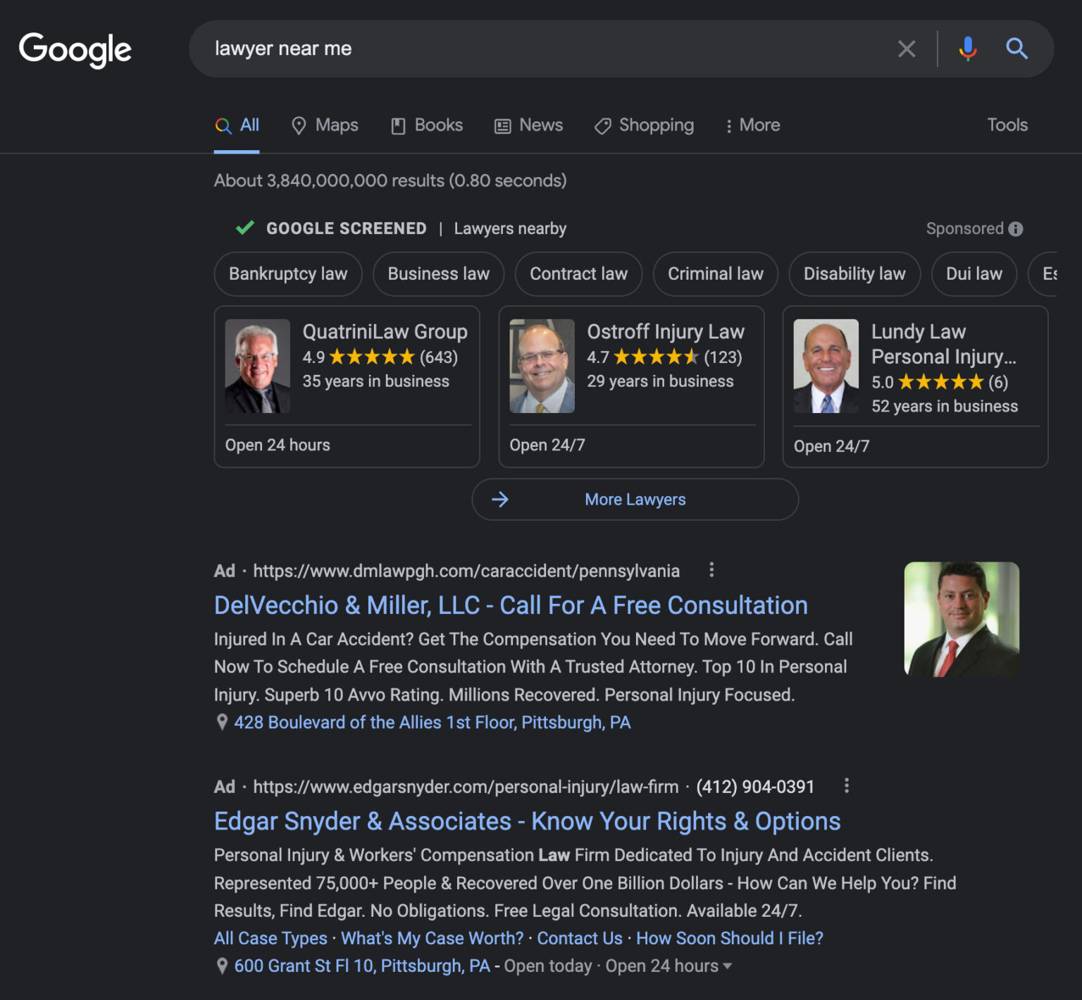 10 Local Online Marketing Tips to Grow Your Business