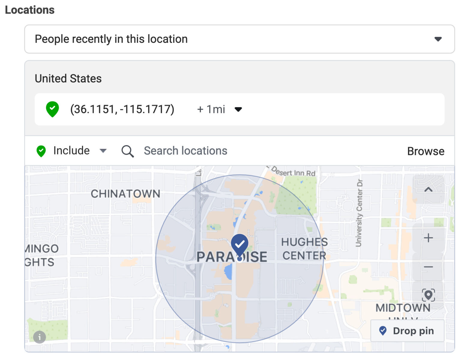 10 Local Online Marketing Tips to Grow Your Business