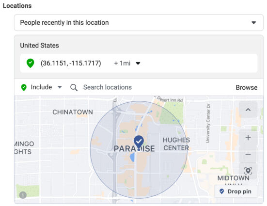10 Local Online Marketing Tips to Grow Your Business