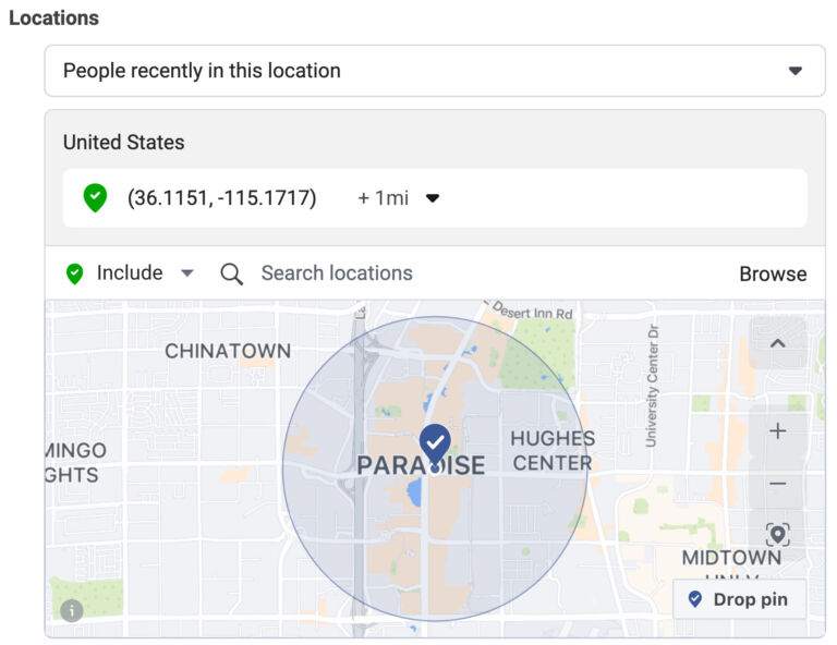 10 Local Online Marketing Tips to Grow Your Business