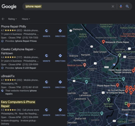 10 Local Online Marketing Tips to Grow Your Business