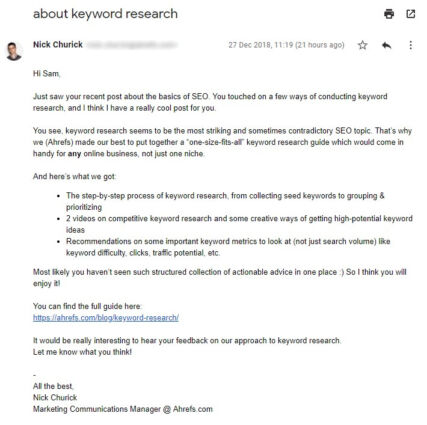 How to Promote Your Blog: 7 Proven Strategies