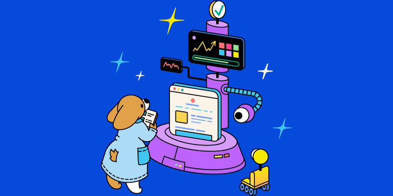 Free SEO Audit Template (With Video Walkthrough)