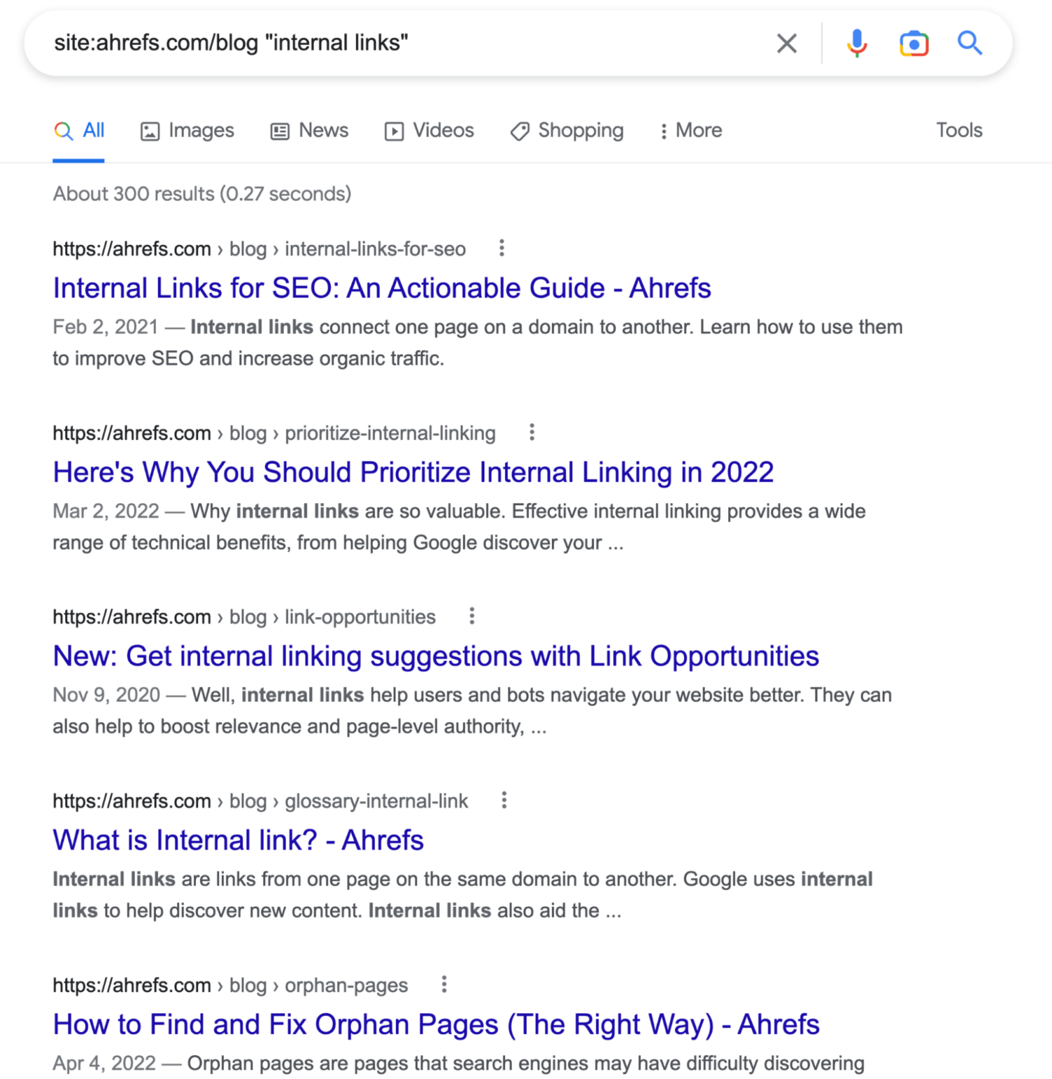A Simple (But Complete) SEO Tutorial for Beginners in 7 Steps