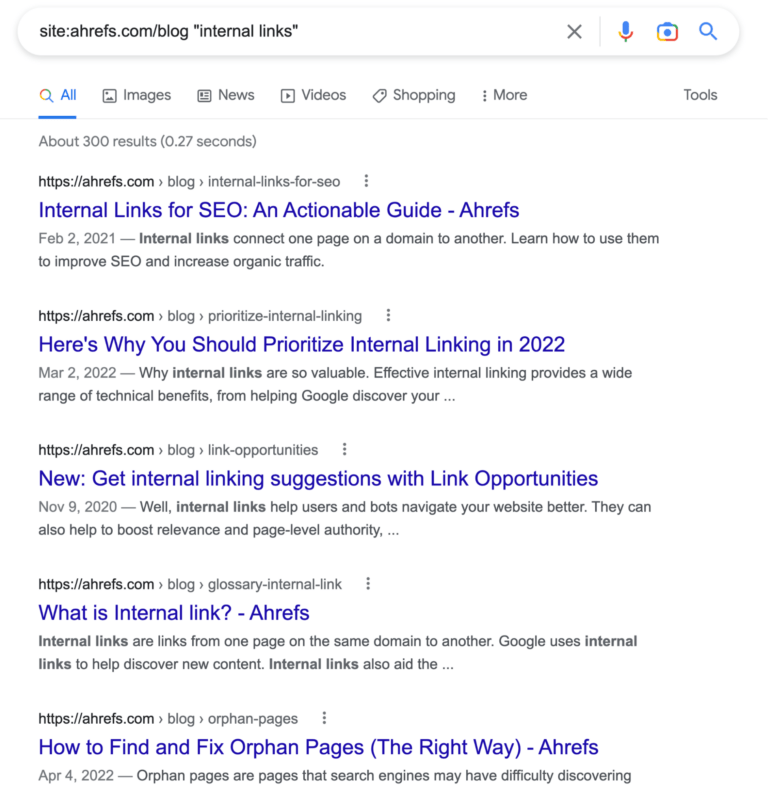 A Simple (But Complete) SEO Tutorial for Beginners in 7 Steps