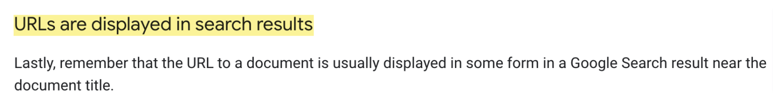 How to Do Keyword Optimization for SEO (3 Steps)
