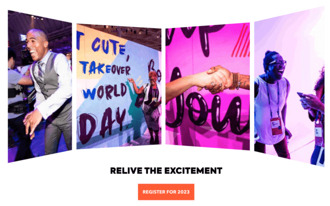 Marketing Channels: 12 Key Options With Pros and Cons