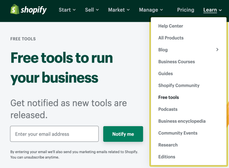 7 Successful B2B Content Marketing Examples You Can Learn From
