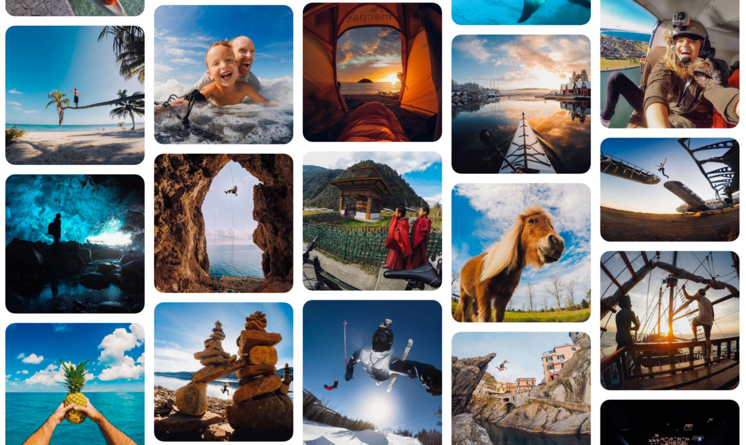 Marketing Channels: 12 Key Options With Pros and Cons