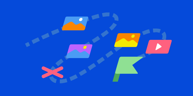 How to Create Relevant Content That Ranks