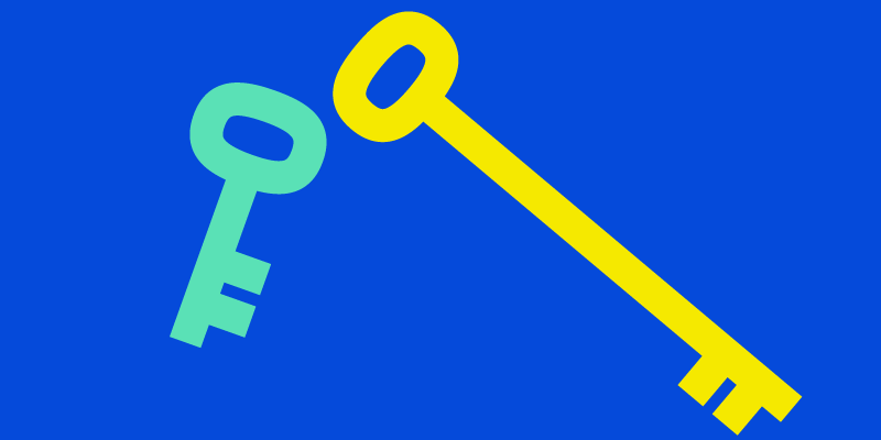 The 5 Best Long-tail Keyword Generator Tools
