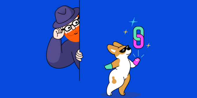 How to Perform a Competitor Link Analysis in 3 Steps