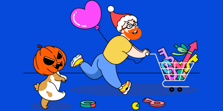 6 Holiday SEO Tips (To Boost Traffic During the Shopping Season)