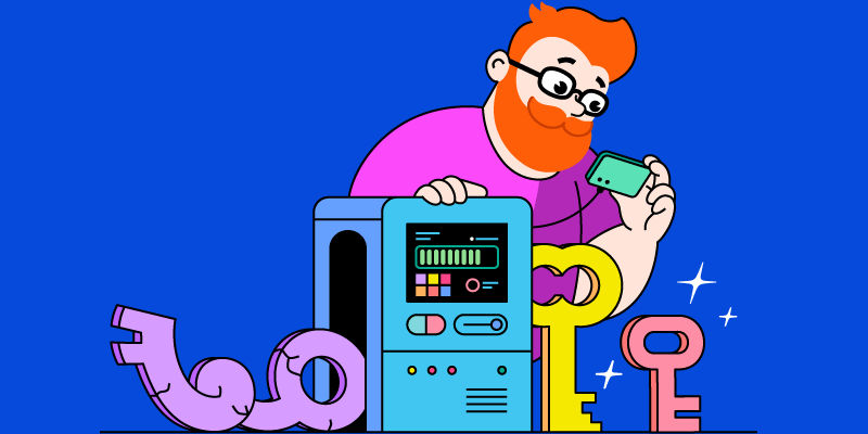 How to Avoid SEO Over-Optimization