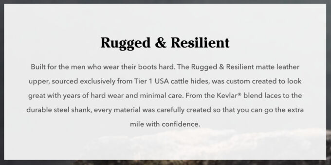 6 Key Tips to Write Great Product Descriptions (With Examples) - B2 Web ...