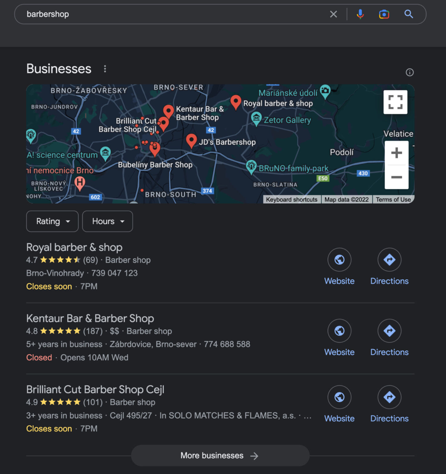 9 Tactics to Increase Brand Awareness (Tried & Tested)