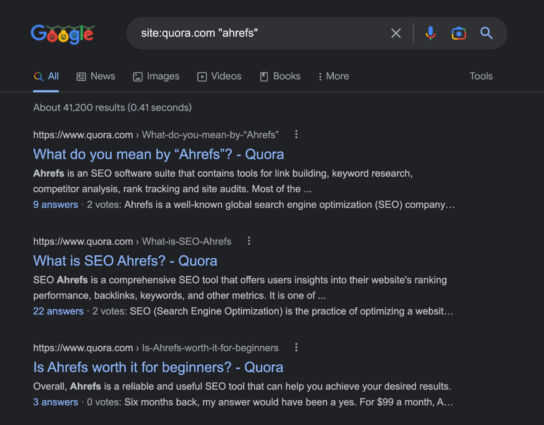 Quora Ads: Over $200K Spent. Here's What I Learned