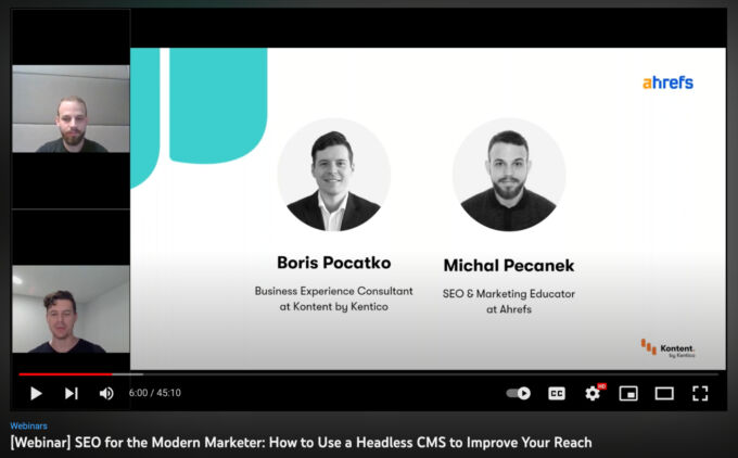 9 Tactics to Increase Brand Awareness (Tried & Tested)