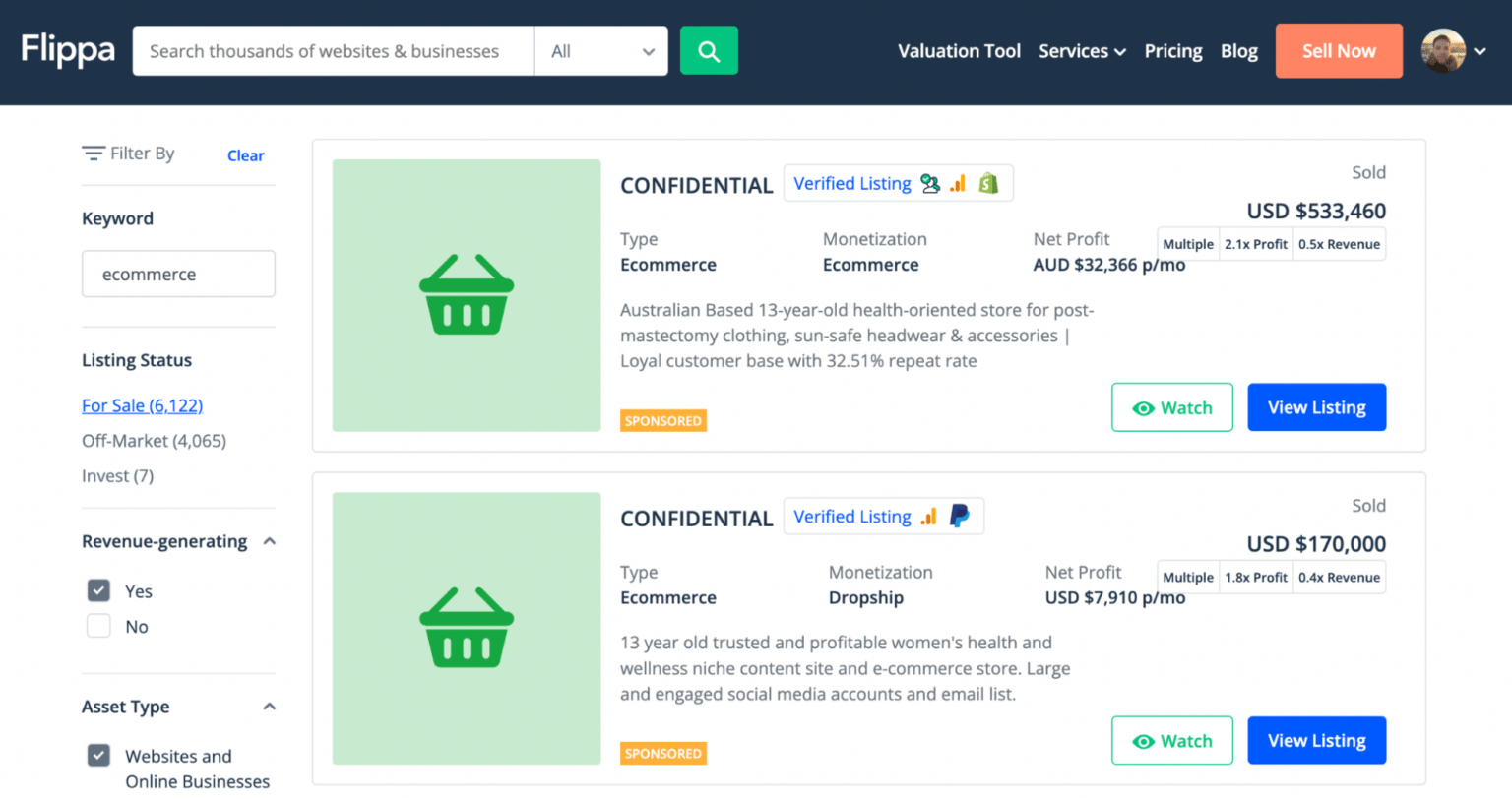 How to Make Money With SEO (7 Ways + Examples)