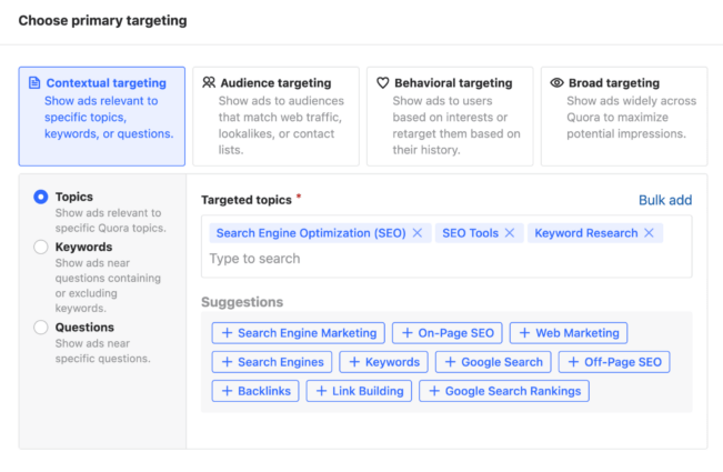 Quora Ads: Over $200K Spent. Here's What I Learned