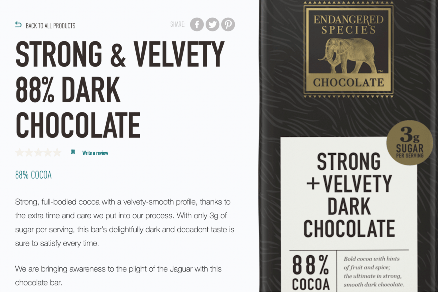 6 Key Tips to Write Great Product Descriptions (With Examples)