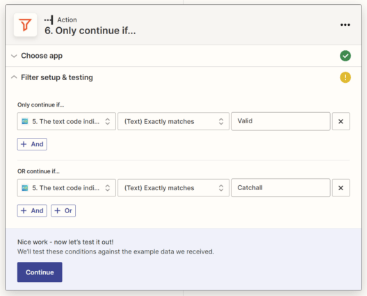 How to Automate Dull SEO Tasks