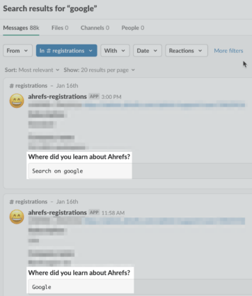 Indirect Marketing: Definition, Types, & Examples