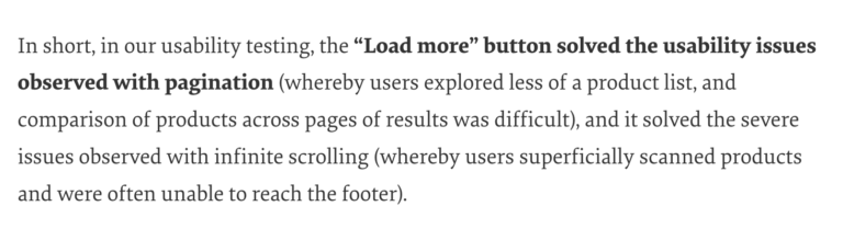 Website Navigation Best Practices for SEO: Ultimate Guide