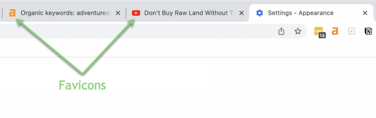 How to Use WordPress to Build a Website (Beginner’s Guide)