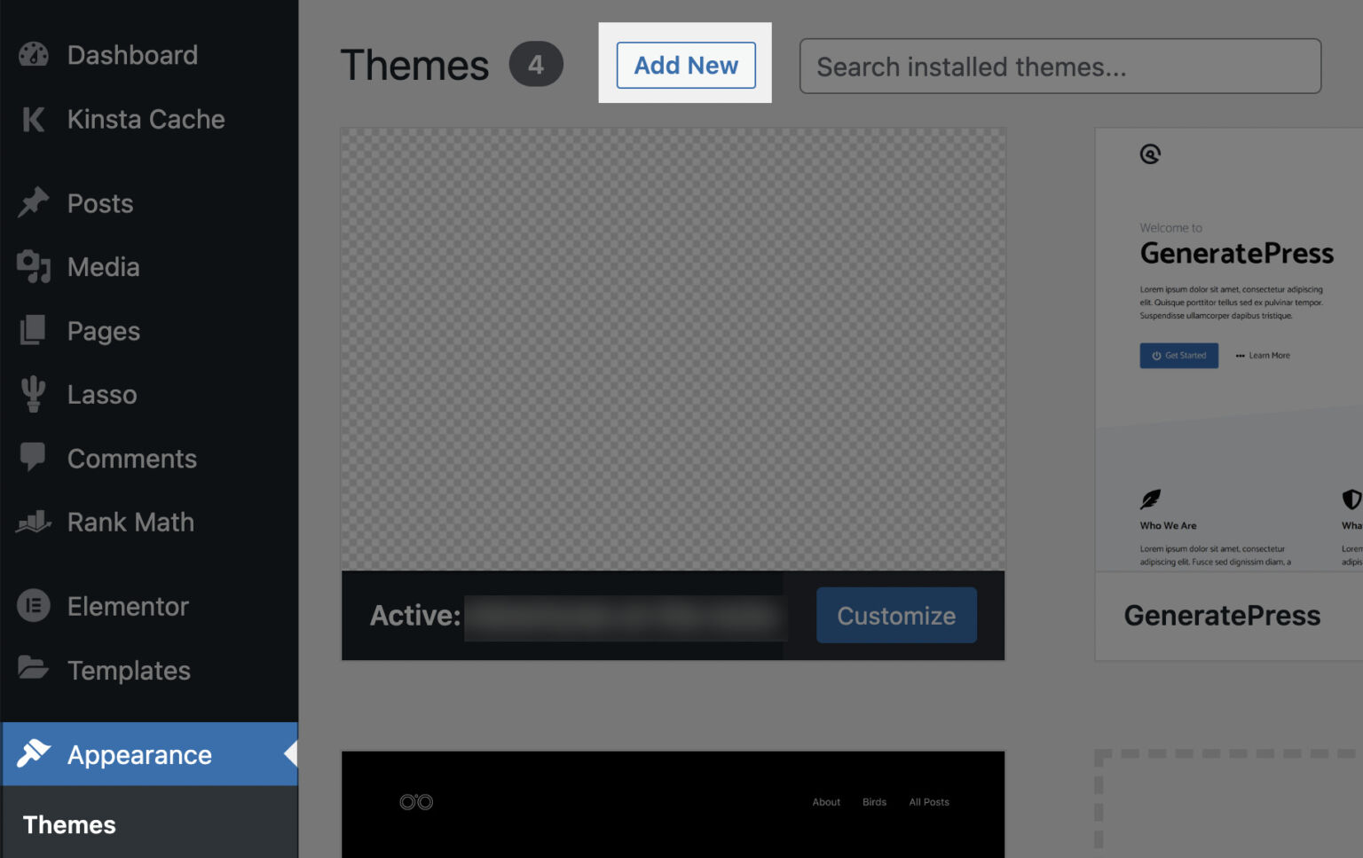 How to Use WordPress to Build a Website (Beginner’s Guide)