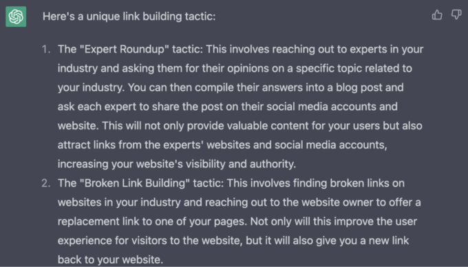 Google Doesn't Care About AI Content. Here’s Why.