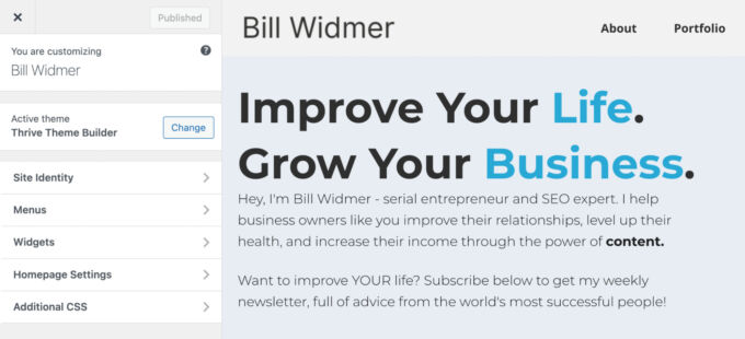 How to Use WordPress to Build a Website (Beginner’s Guide)