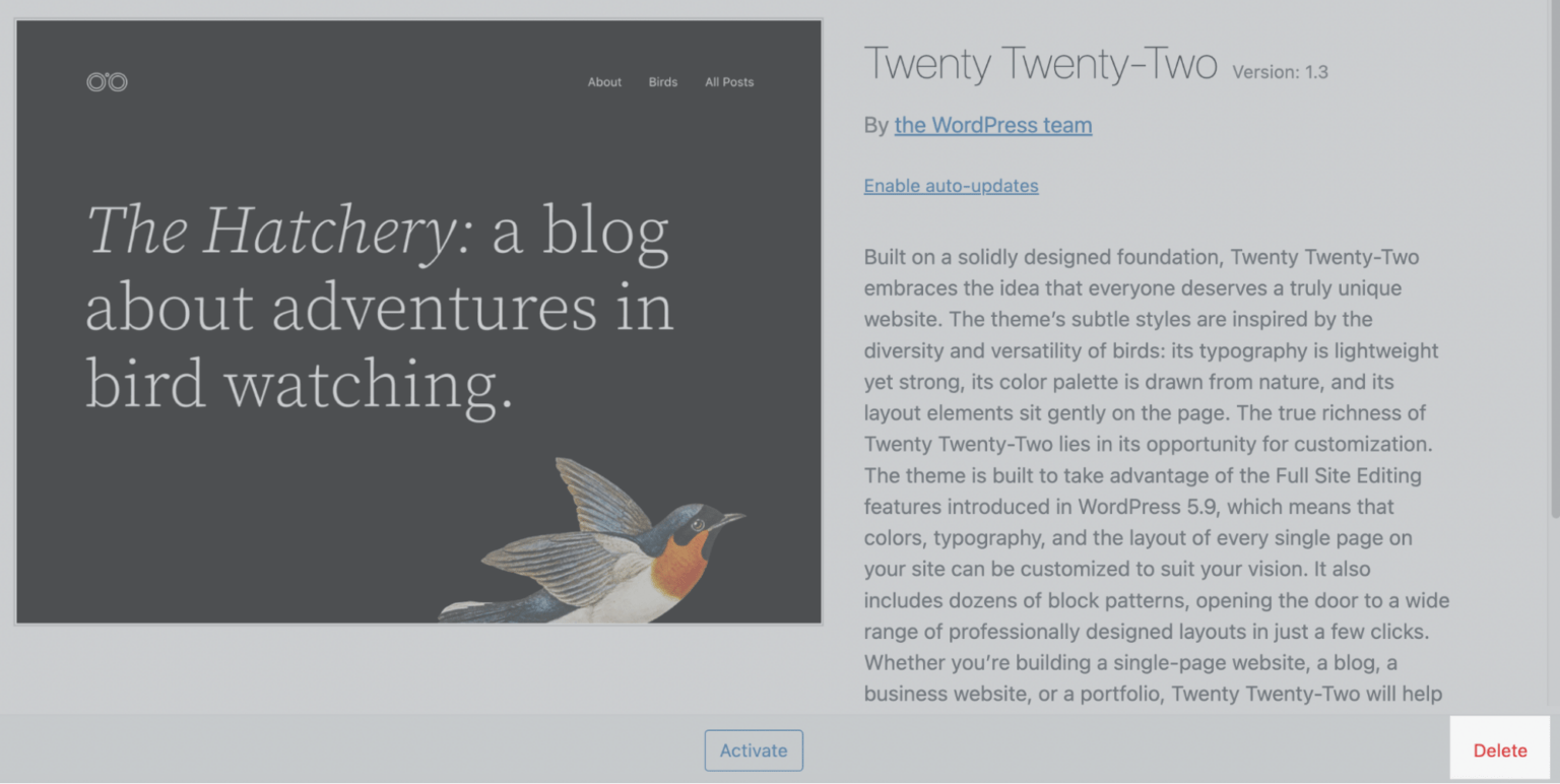 How to Use WordPress to Build a Website (Beginner’s Guide)