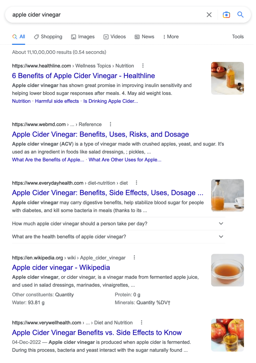 Content Research: 9 Actionable Tips to Master It