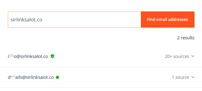 Get These 6 Types of Backlinks (+ 4 Types to Avoid)