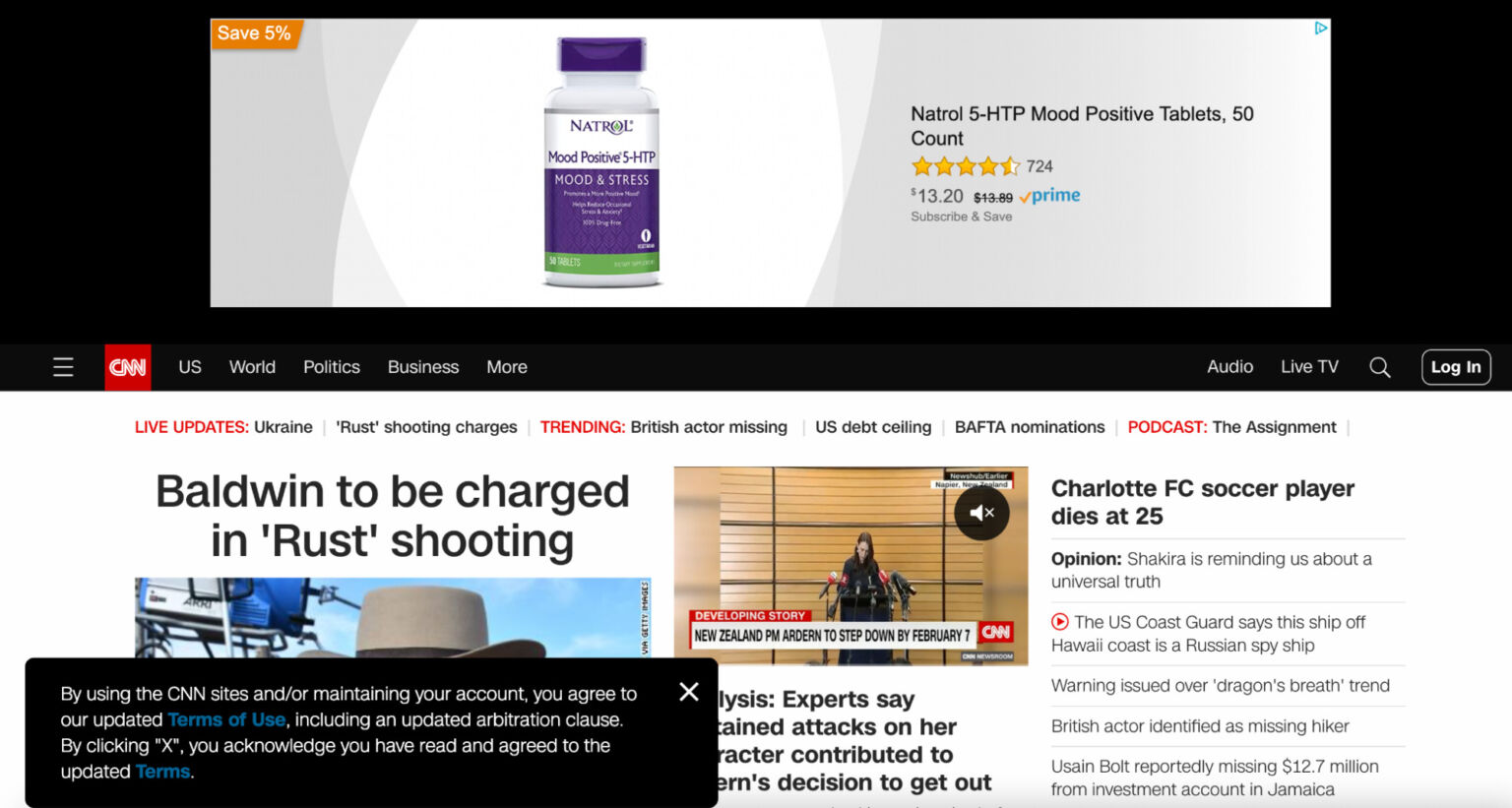 How to Use WordPress to Build a Website (Beginner’s Guide)