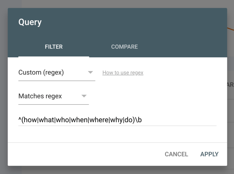 ChatGPT for SEO: 9 Best Use Cases (And 4 Suboptimal Ones)