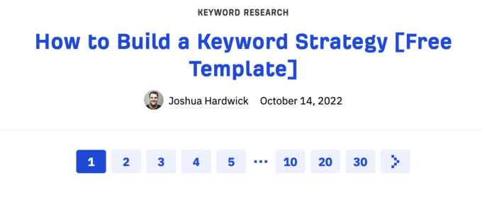 Website Navigation Best Practices for SEO: Ultimate Guide
