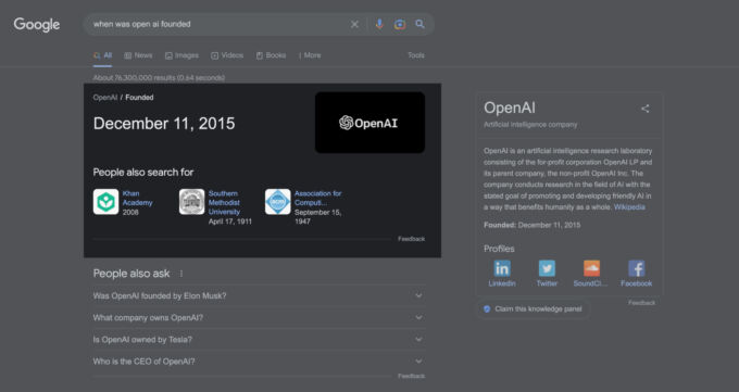 Google's Featured Snippets: All You Need to Know to Get Them