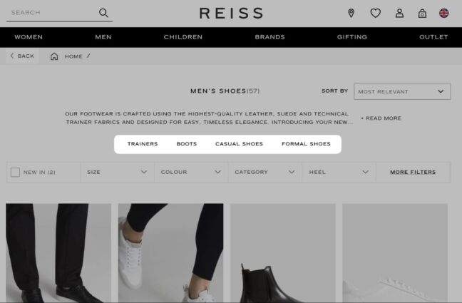 Website Navigation Best Practices for SEO: Ultimate Guide