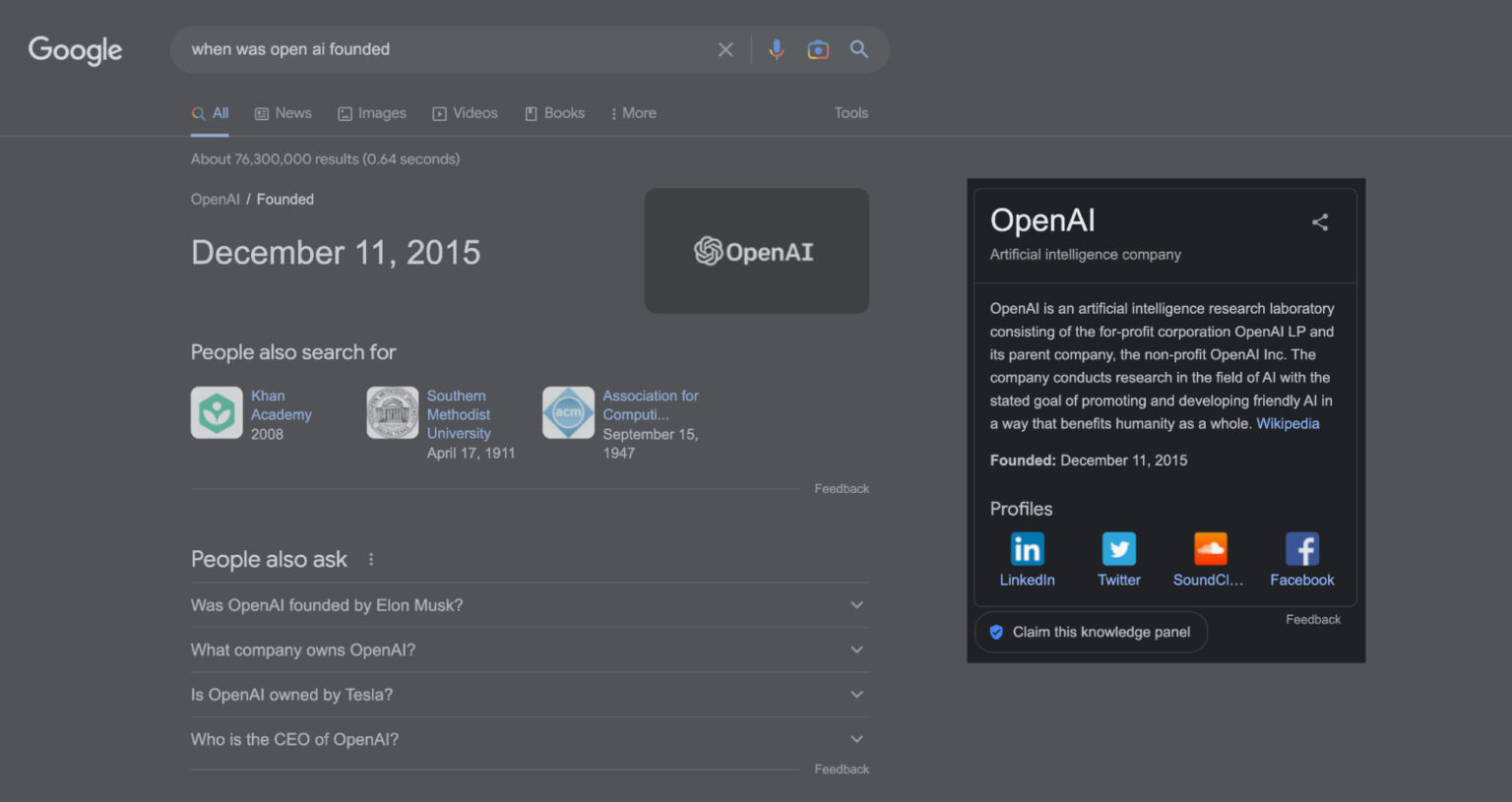 Google's Featured Snippets: All You Need to Know to Get Them