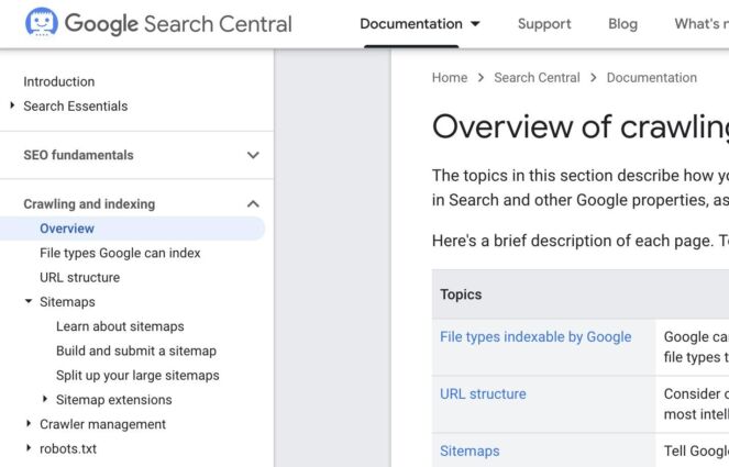 Website Navigation Best Practices for SEO: Ultimate Guide