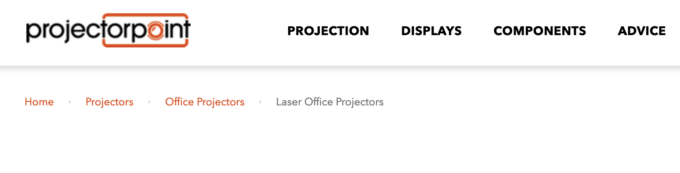 Website Navigation Best Practices for SEO: Ultimate Guide